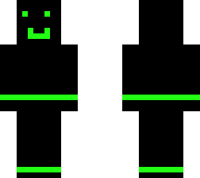 coder | Minecraft Skins
