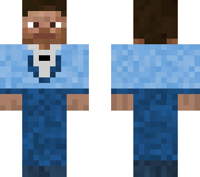 minecraft steve variant | Minecraft Skins