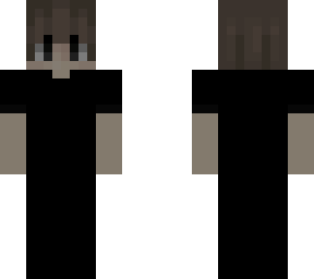 rizz gyat | Minecraft Skin