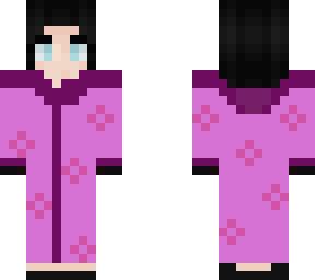 hazard | Minecraft Skins