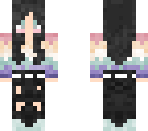 sam | Minecraft Skins