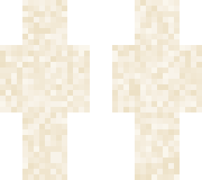 sand | Minecraft Skins