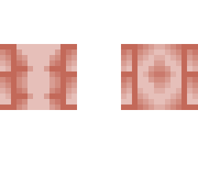 base | Minecraft Skins