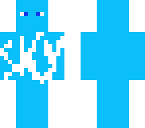 camouflage | Minecraft Skins