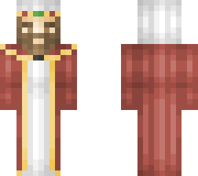 catholic | Minecraft Skins