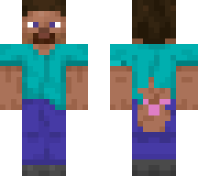normal | Minecraft Skins