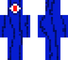 weird | Minecraft Skins