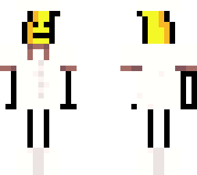 goober | Minecraft Skins
