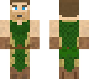 boys | Minecraft Skins