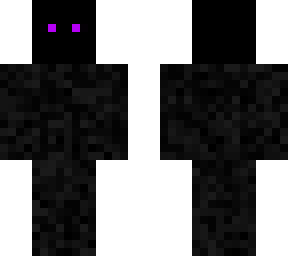 Troll face | Minecraft Skin