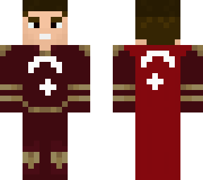 turkey | Minecraft Skins