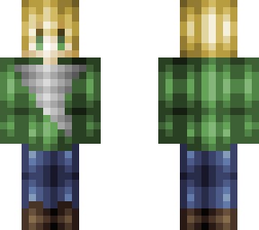 boy skins | Minecraft Skins