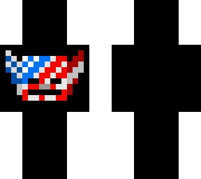 minecraft logo | Minecraft Skins