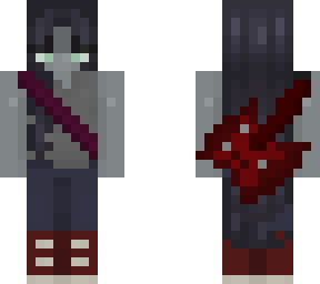 guitar | Minecraft Skins