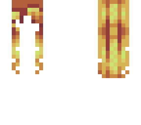 hair base | Minecraft Skins