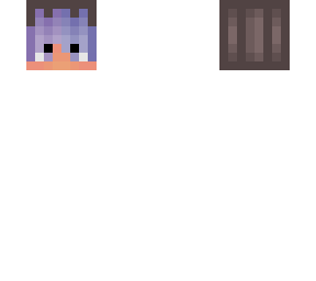 small | Minecraft Skins