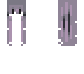 aaaahh . hb | Minecraft Skin