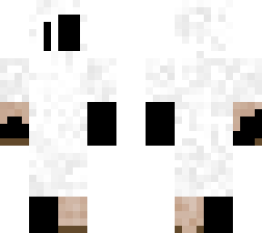 sheep | Minecraft Skins