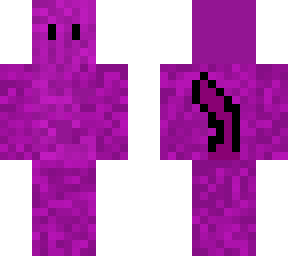 lizard | Minecraft Skins