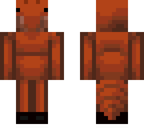 ant | Minecraft Skins