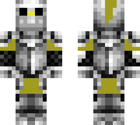 asdasdasd | Minecraft Skin