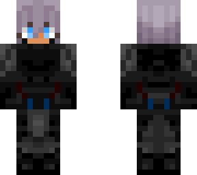 armor | Minecraft Skins
