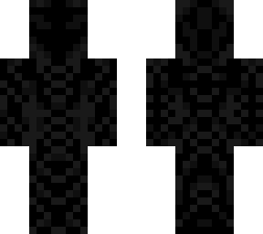 barebones | Minecraft Skins