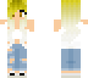 basic | Minecraft Skins