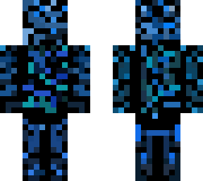 fantasy | Minecraft Skins
