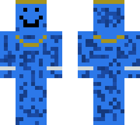 mouse | Minecraft Skins