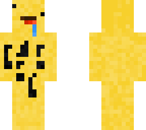 duolingo | Minecraft Skins