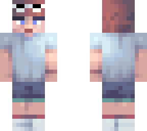 plain | Minecraft Skins