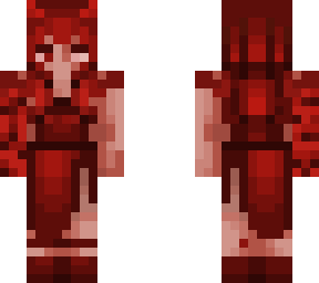 the hand | Minecraft Skins