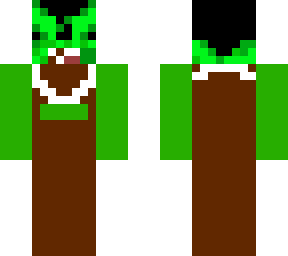 youtuber | Minecraft Skins