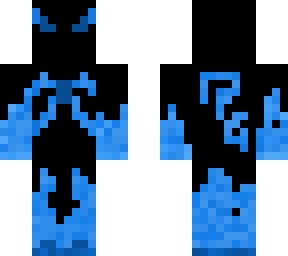 death | Minecraft Skins