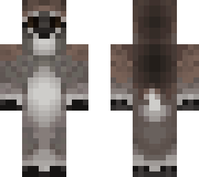 deer | Minecraft Skins
