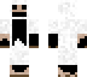 sheep | Minecraft Skins