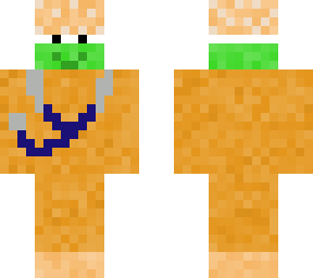 sandwich | Minecraft Skins