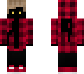 exe | Minecraft Skins