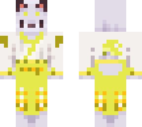 folklore | Minecraft Skins