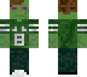 general | Minecraft Skins