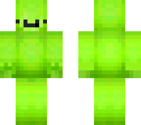happy face | Minecraft Skins