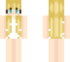 jade | Minecraft Skins