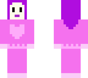lemby | Minecraft Skin