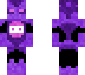 youtuber | Minecraft Skins