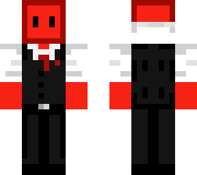 ropa | Minecraft Skins