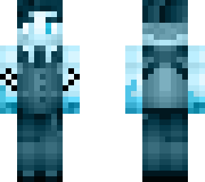 midas | Minecraft Skins