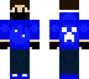 gloves | Minecraft Skins