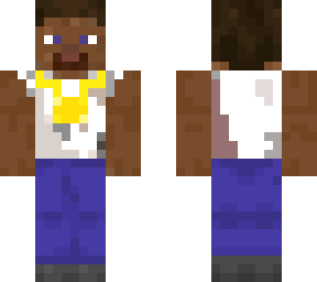 modern steve | Minecraft Skins