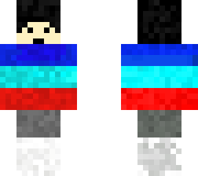 normal | Minecraft Skins